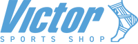 Victor Sports Shop