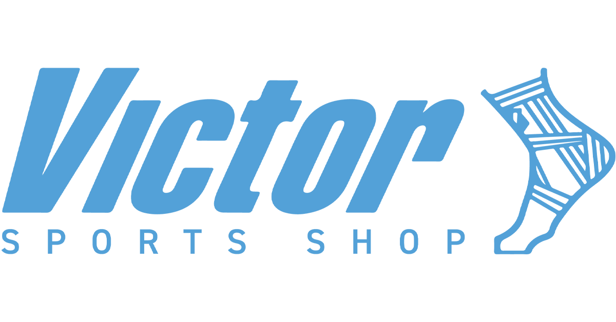 Victor Sports Shop